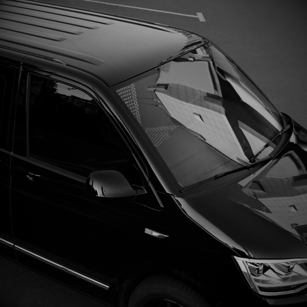 About National Limo Service - National Limo Services and Tour Company